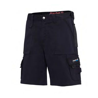 Ropa de seguridad laboral - Calzado de Seguridad